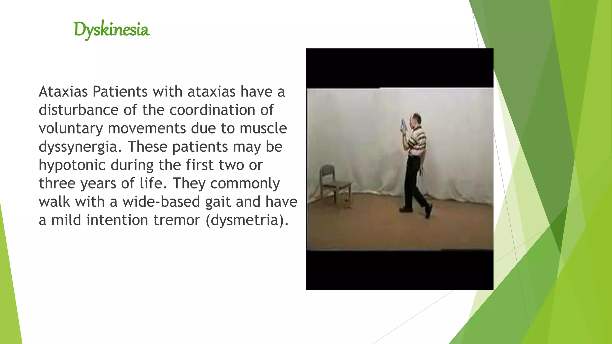 Celebral Palsy | PPT