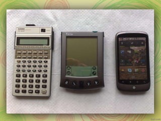 Types and classification of computer.pptx