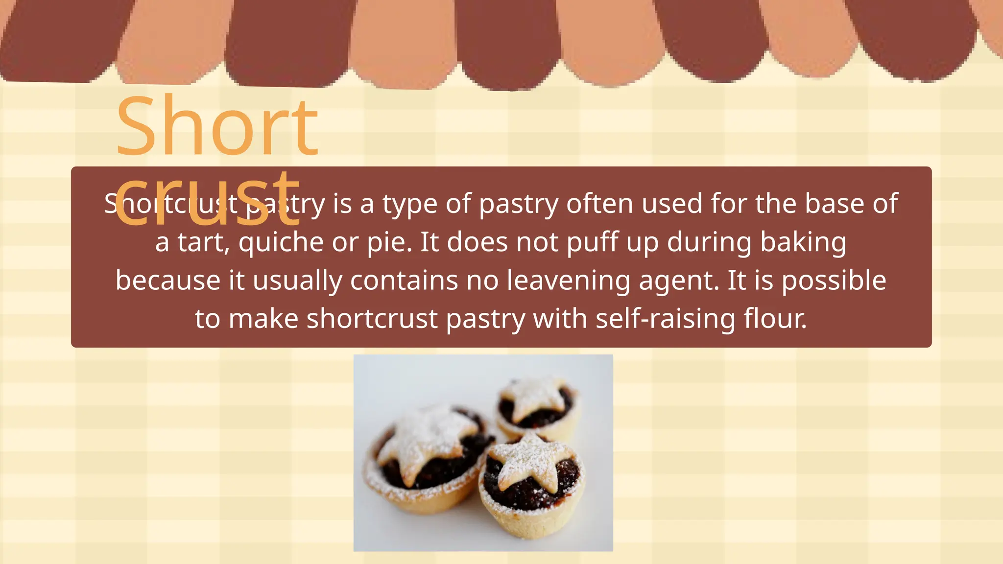 Types and Classification of Pastry Products.pptx