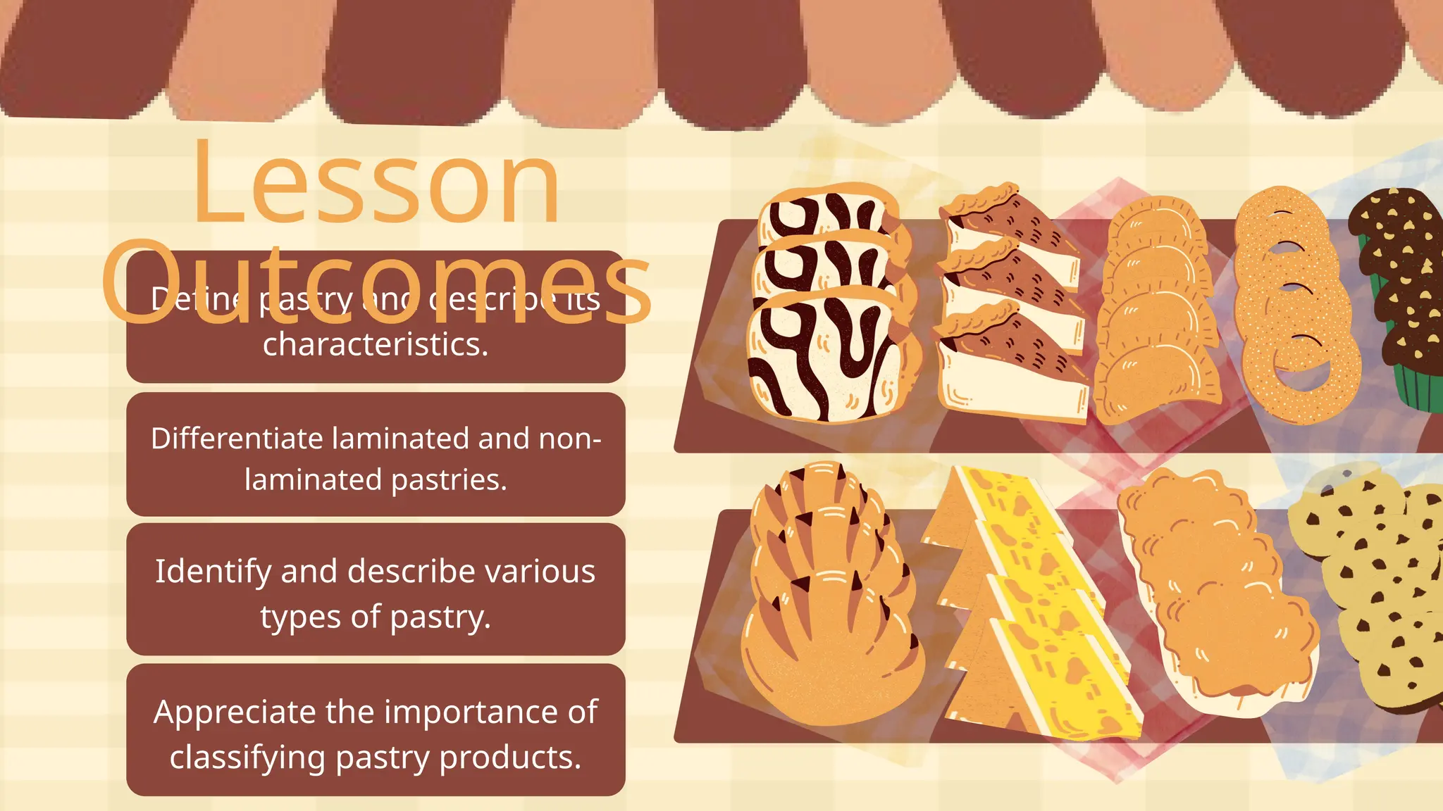 Types and Classification of Pastry Products.pptx