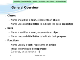 Symbian OS - Types And Declarations | PPTX | Programming Languages ...