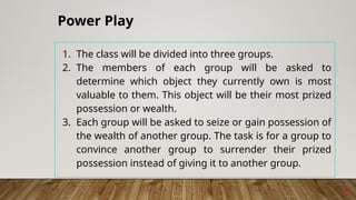 PHILIP, POLITICS TYPES AND DIMENSIONS OF POWER.pptx