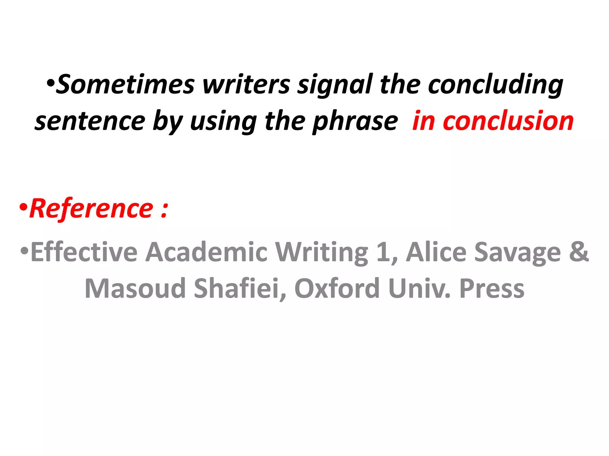 Types and elements of formatting a paragraph | PPTX