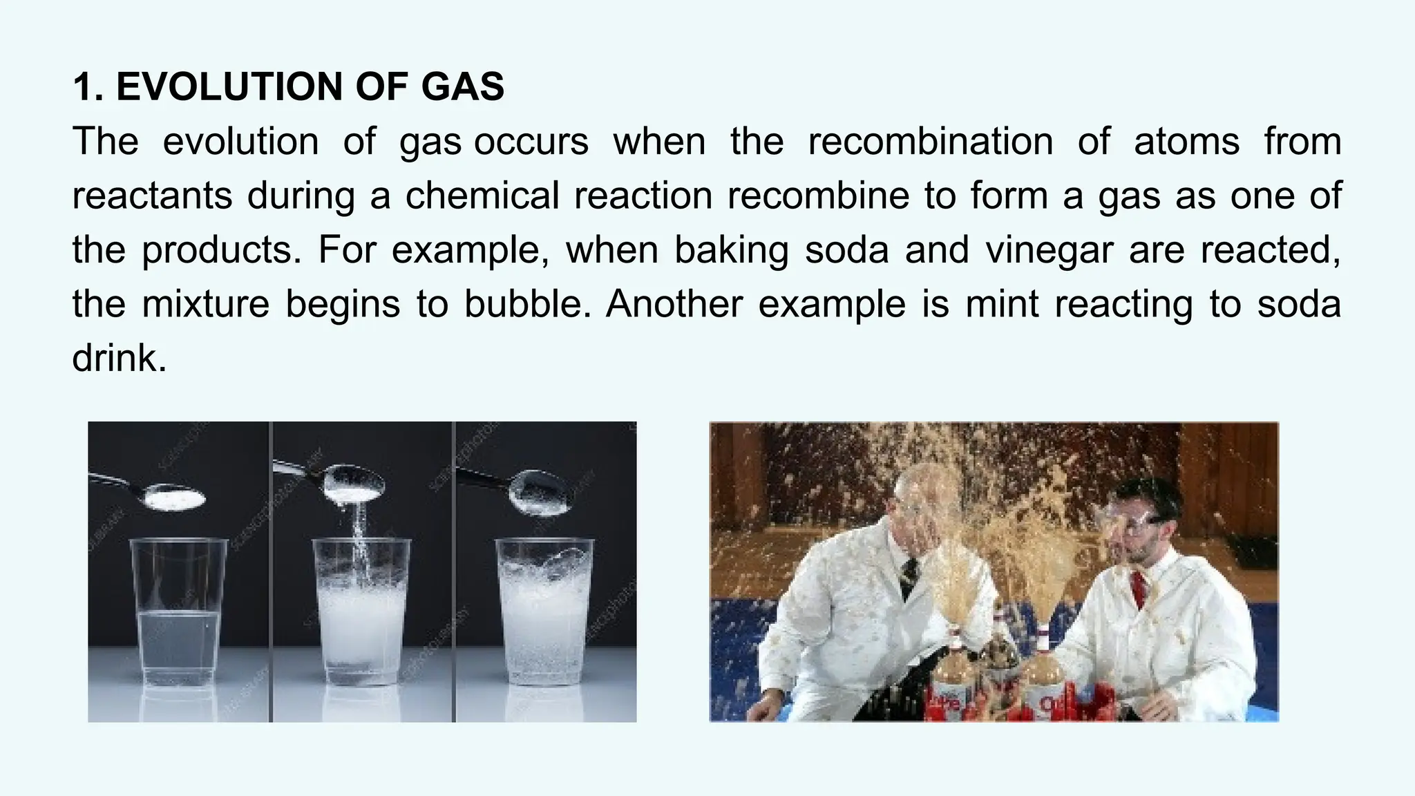 TYPES AND EVIDENCES OF CHEMICAL REACTION.pptx