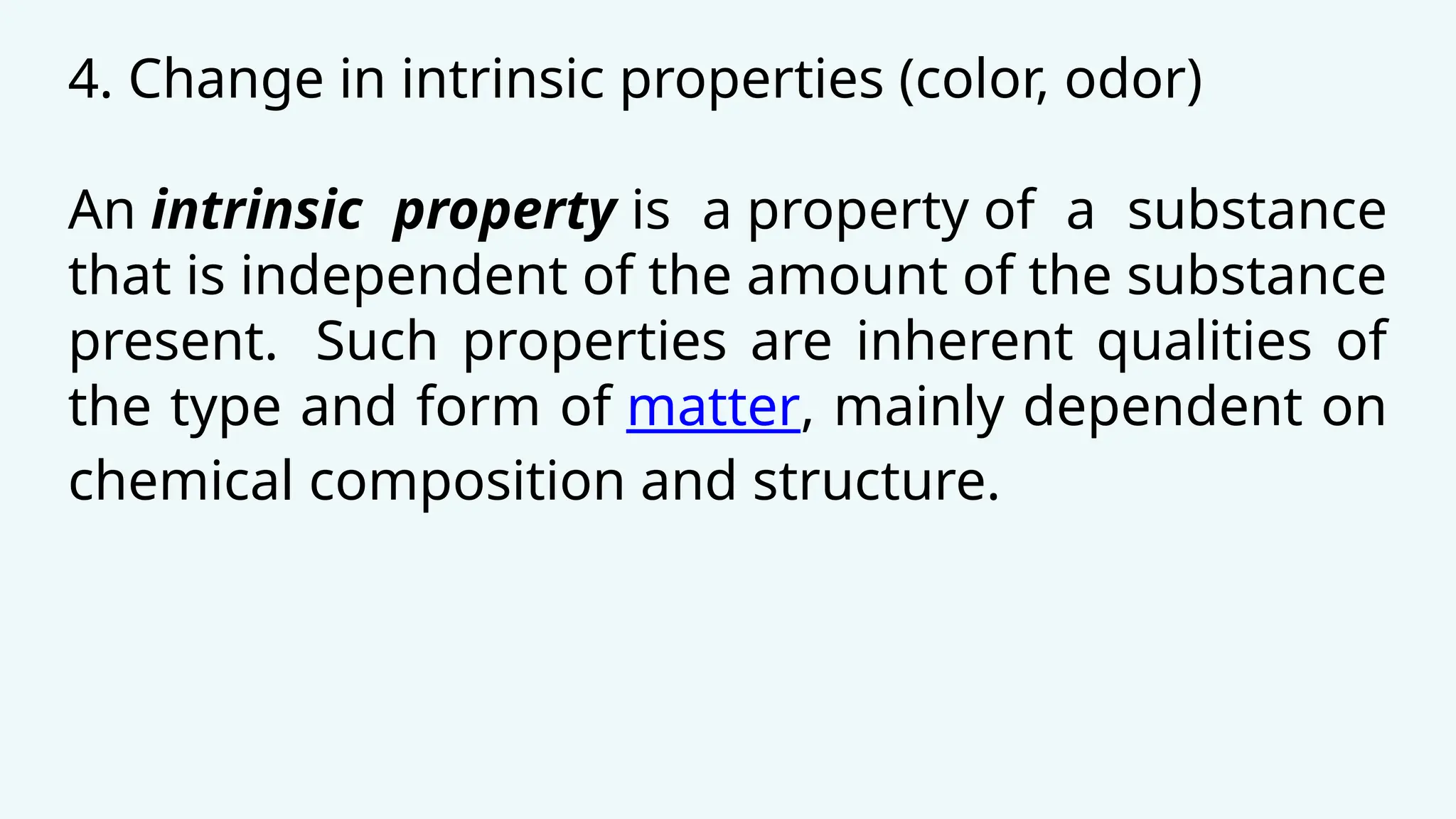 TYPES AND EVIDENCES OF CHEMICAL REACTION.pptx