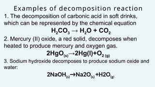 TYPES AND EVIDENCES OF CHEMICAL REACTION.pptx