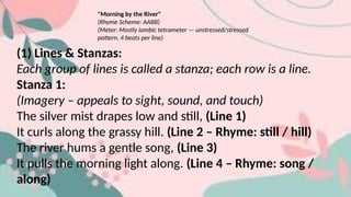Types and Features of Poetry for g9.pptx
