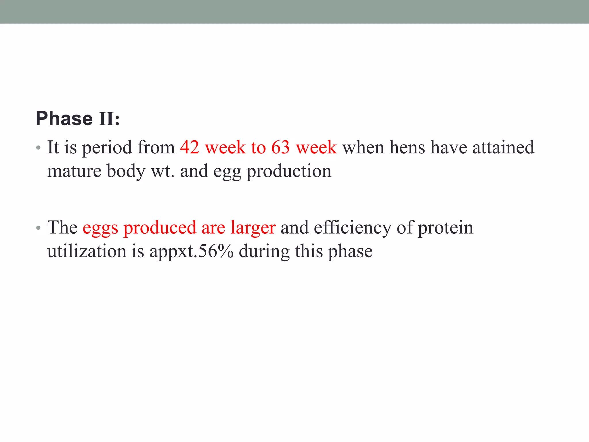 Types and forms of feed and feeding methods in poultry | PPTX