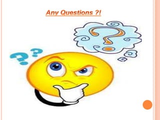 Types and importance of visual aids | PPTX