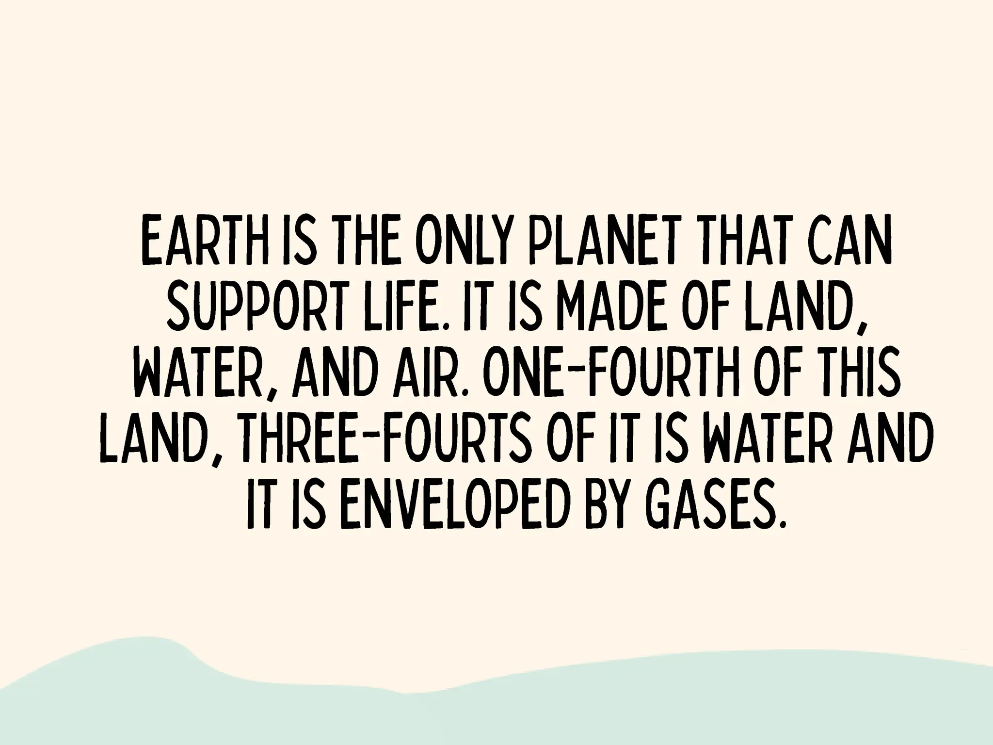 Types and Kinds of Soil Lesson for Grade 2.pptx