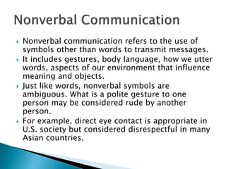 Types and levels of communication | PPT