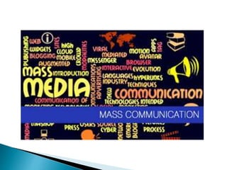 Types and levels of communication | PPT