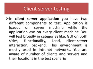 Types and levels of testing chpter 2 (1).pdf