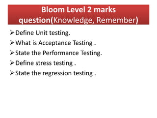 Types and levels of testing chpter 2 (1).pdf