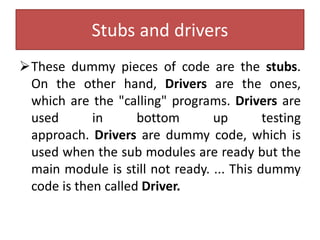 Types and levels of testing chpter 2 (1).pdf
