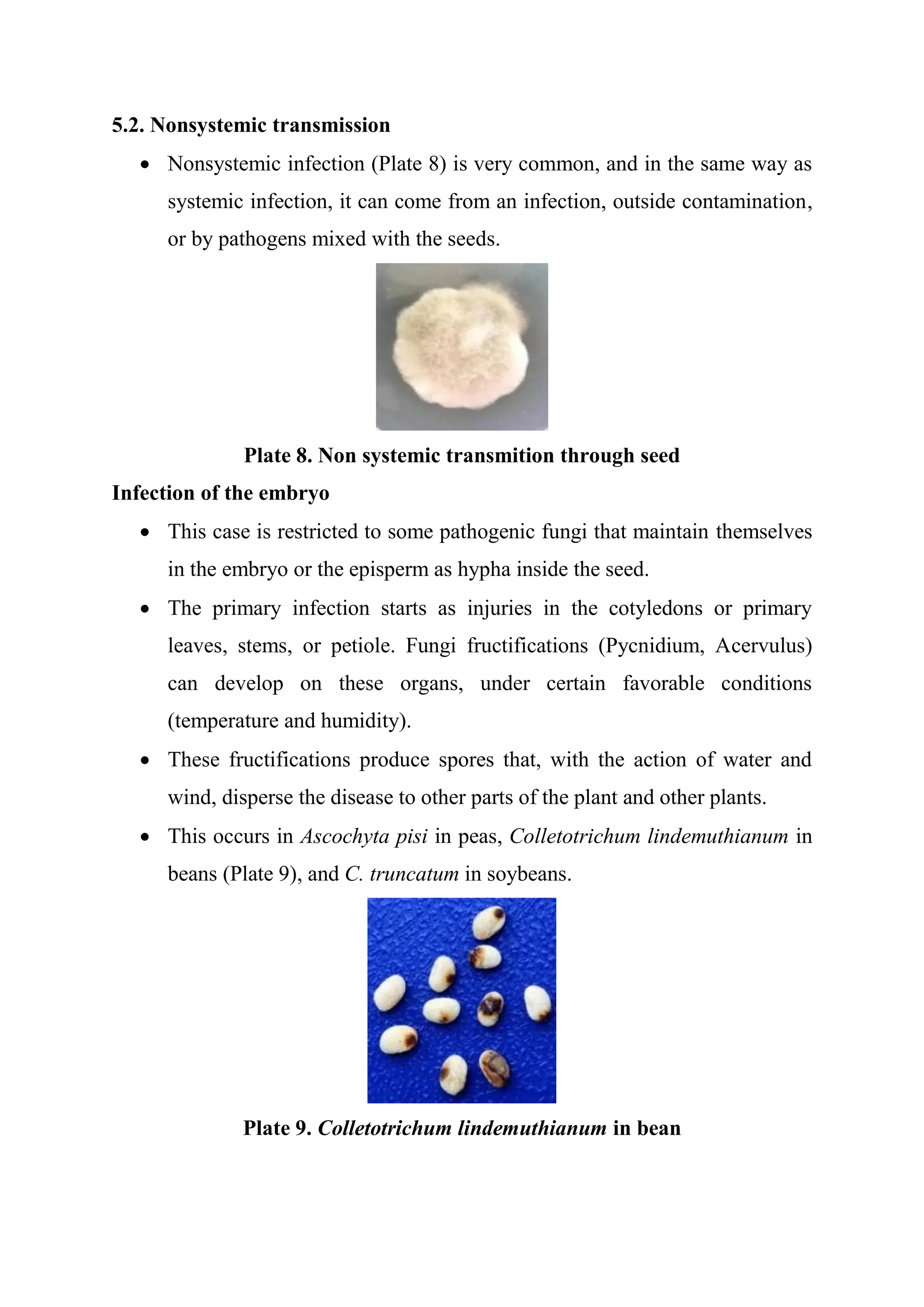 TYPES AND MECHANISMS OF SEED PATHOGEN INFECTION.pdf