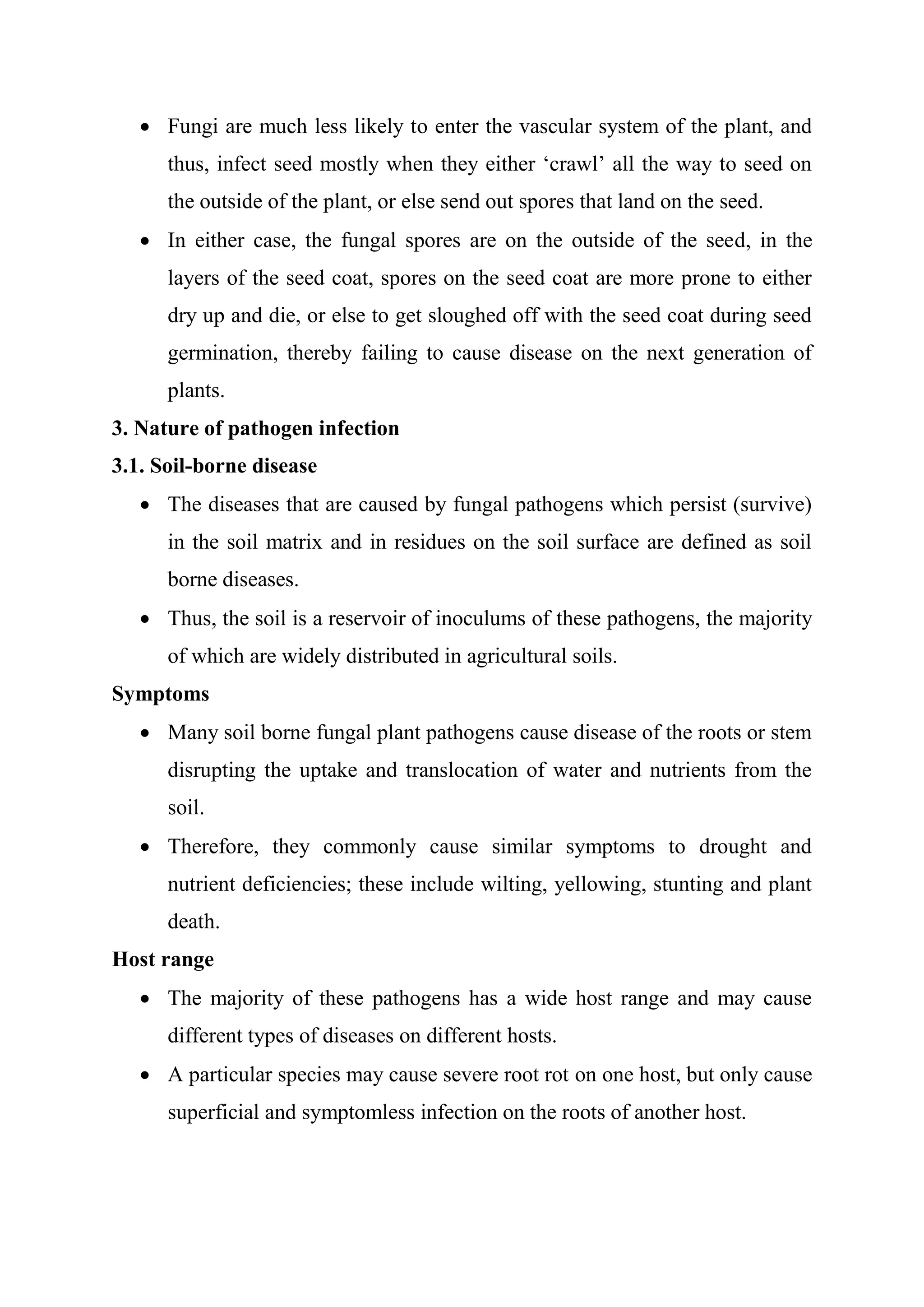 TYPES AND MECHANISMS OF SEED PATHOGEN INFECTION.pdf