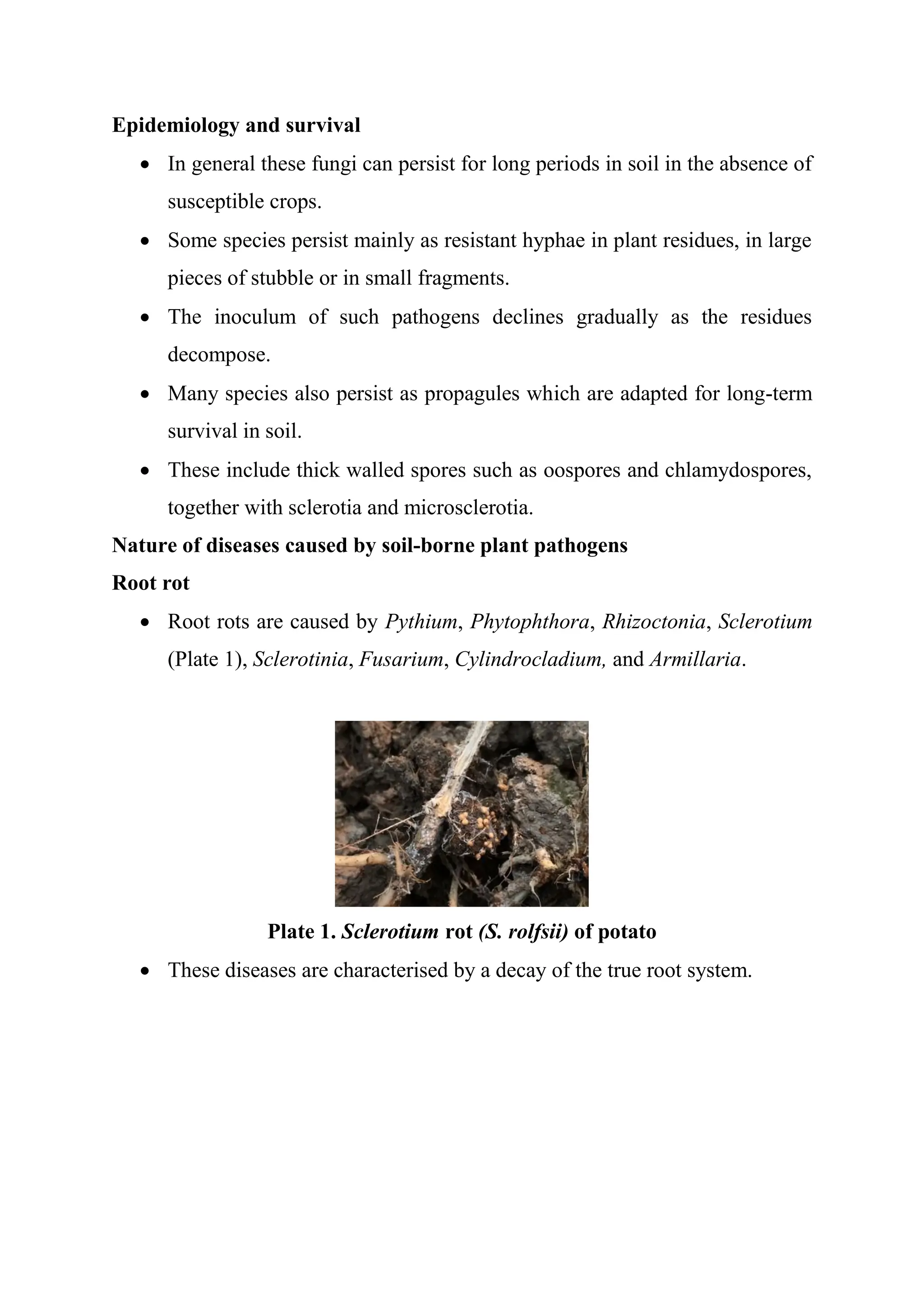 TYPES AND MECHANISMS OF SEED PATHOGEN INFECTION.pdf