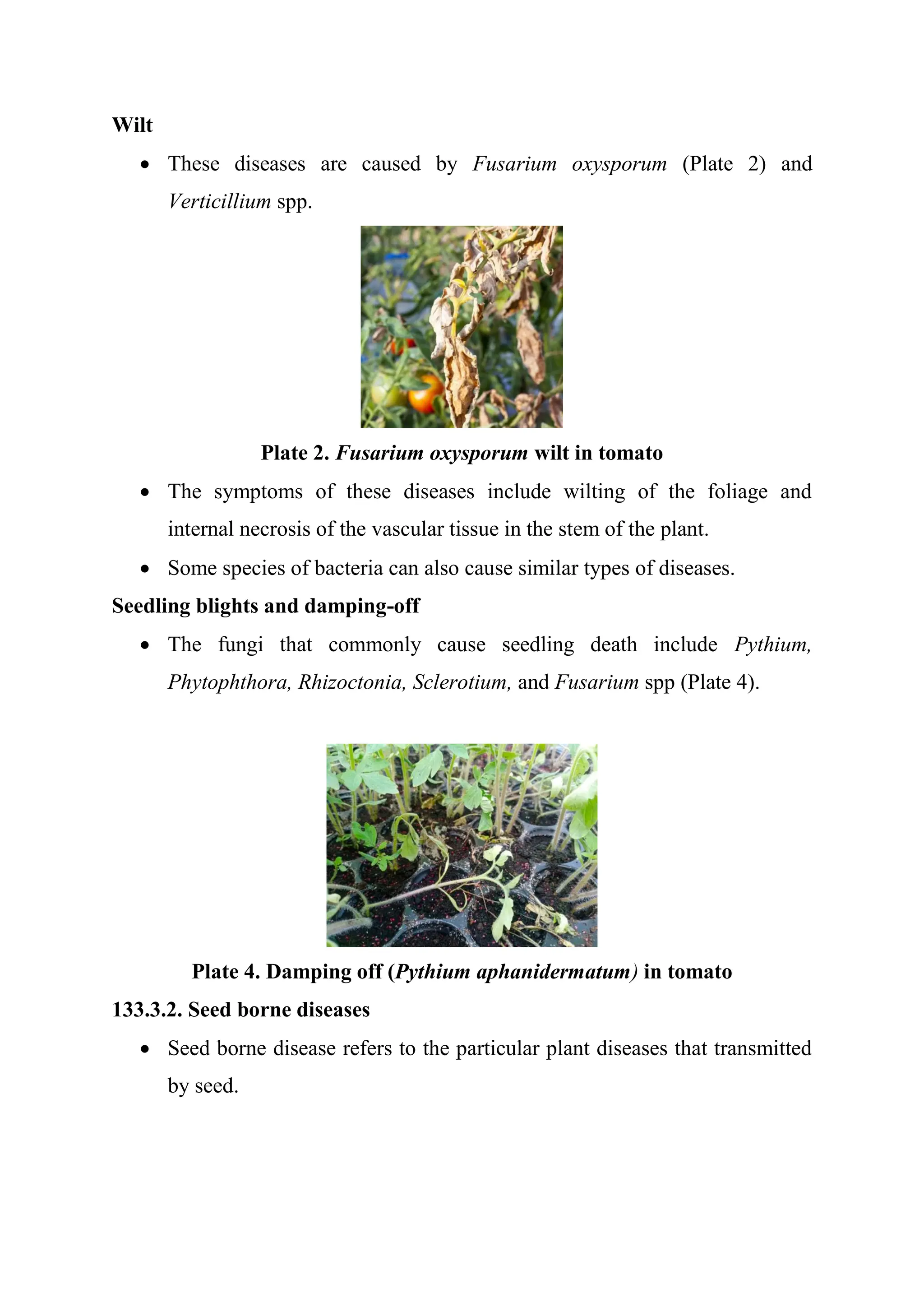 TYPES AND MECHANISMS OF SEED PATHOGEN INFECTION.pdf