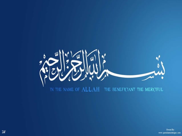 Types and methods of physiotherapy | PPSX