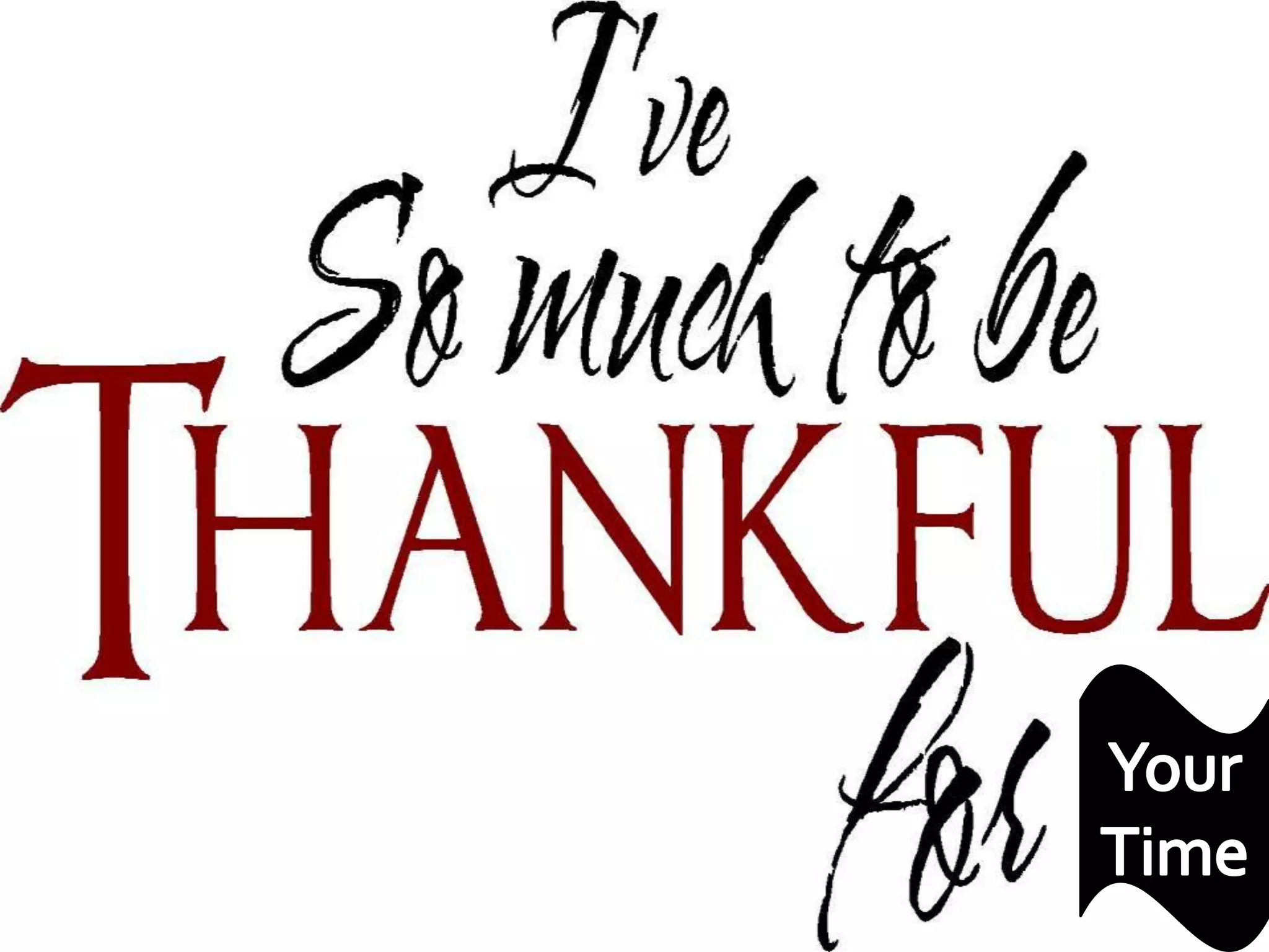 Types and modes of interpretation | PPTX