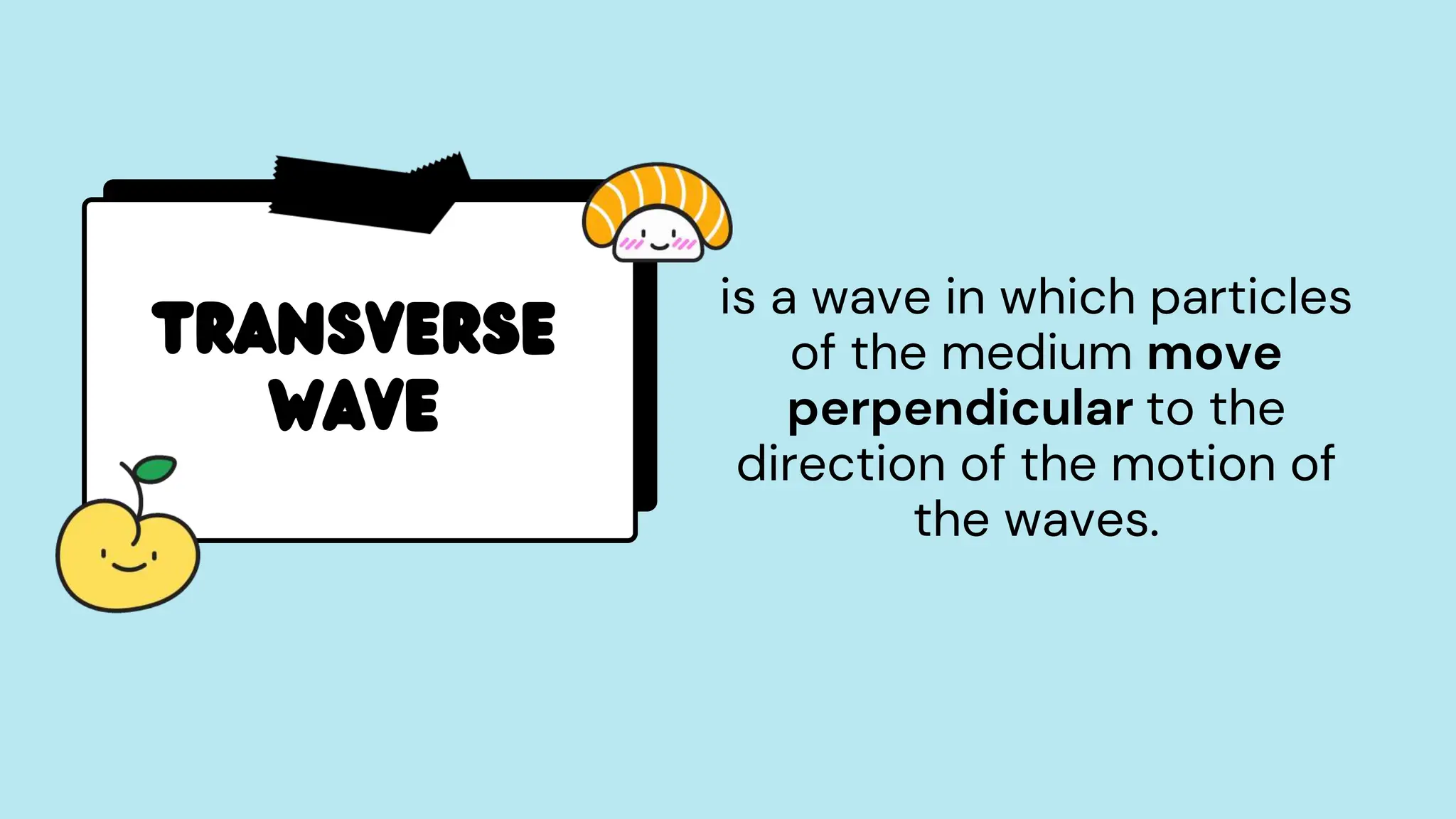 TYPES AND PARTS OF WAVES.pptx