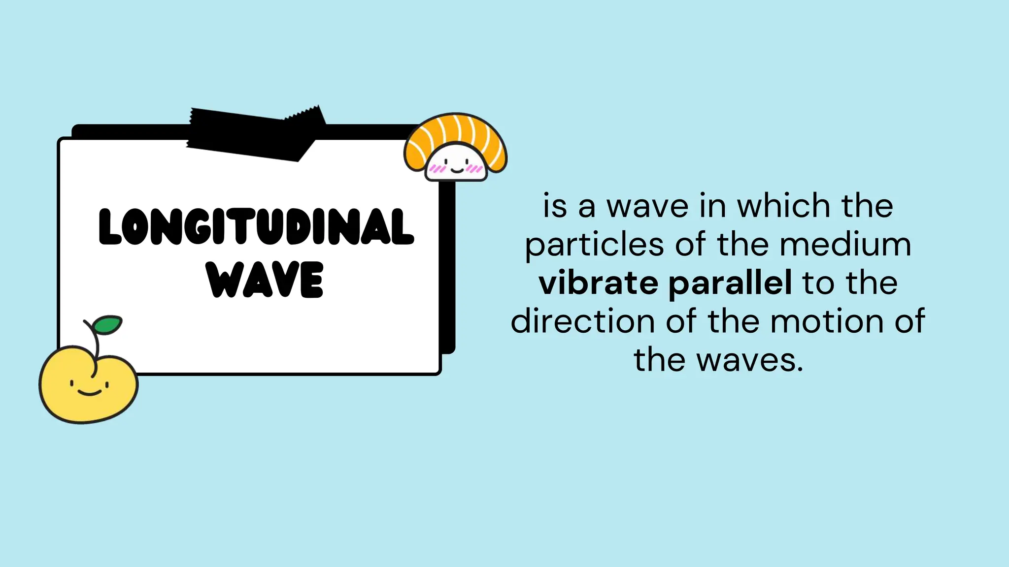 TYPES AND PARTS OF WAVES.pptx