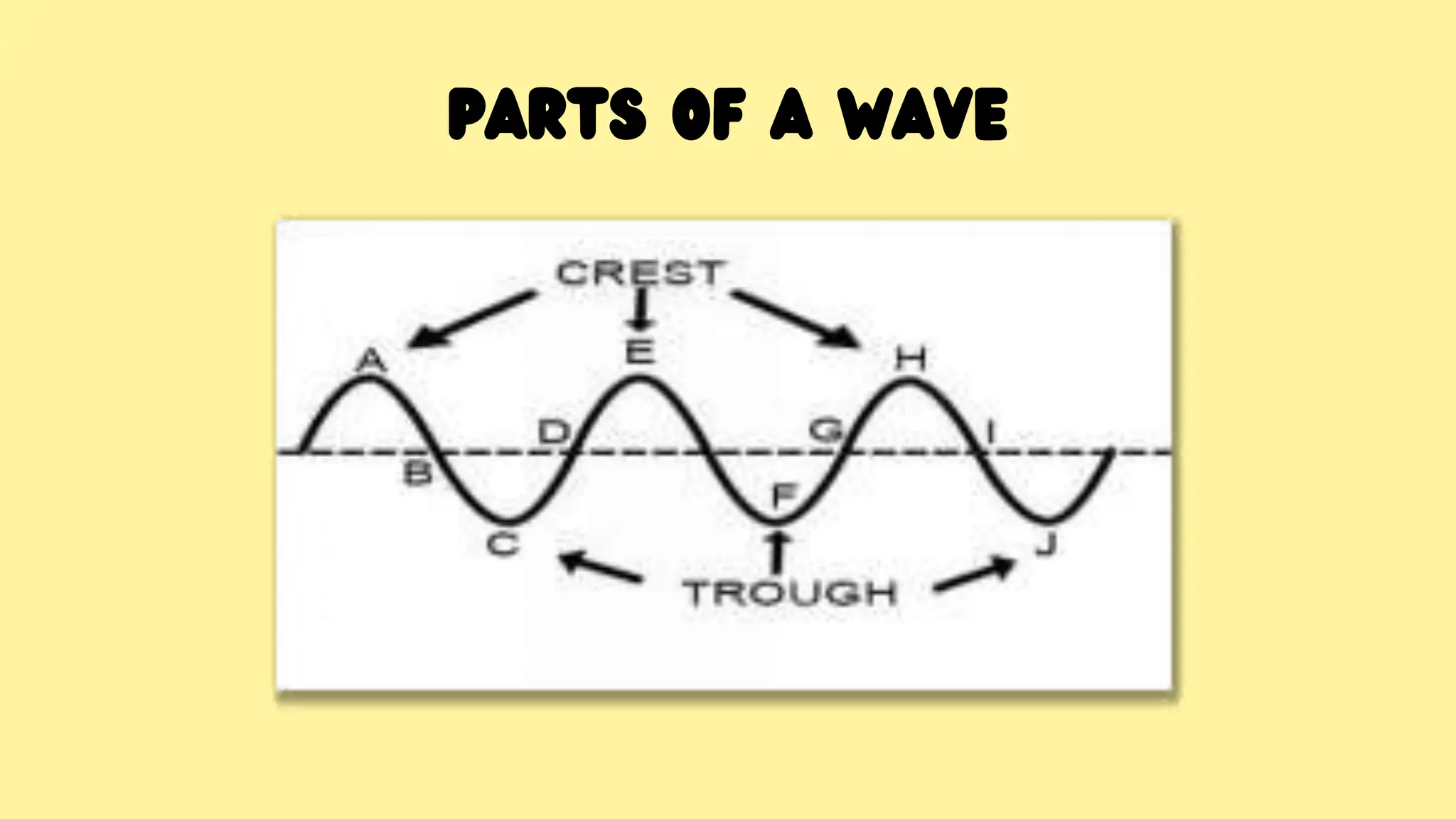 TYPES AND PARTS OF WAVES.pptx