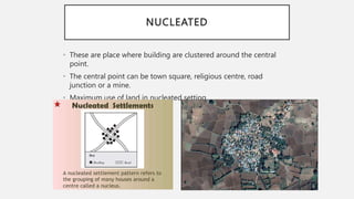 types and patterns of population.pptx