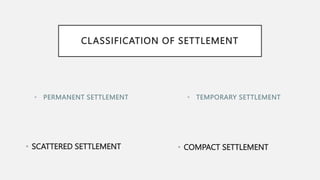 types and patterns of population.pptx