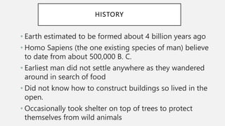 types and patterns of population.pptx