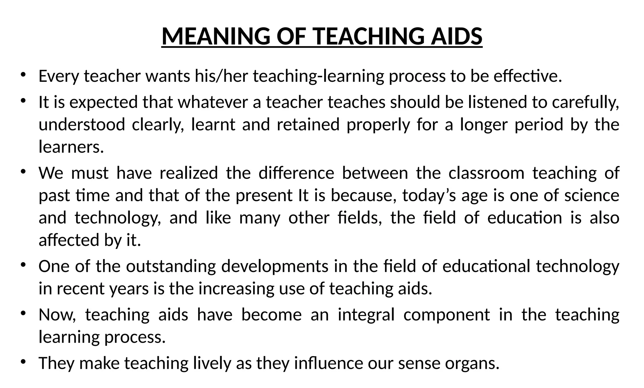 TYPES_AND_PRINCIPLE_OF_TEACHING_AIDS - Repaired.pptx