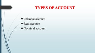 types and problems PPT.pptx