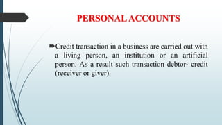 types and problems PPT.pptx