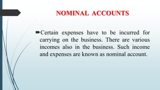 types and problems PPT.pptx