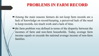 types and problems PPT.pptx