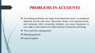 types and problems PPT.pptx