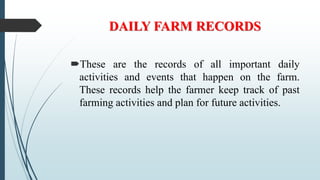 types and problems PPT.pptx