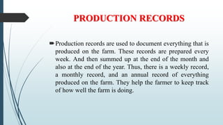 types and problems PPT.pptx