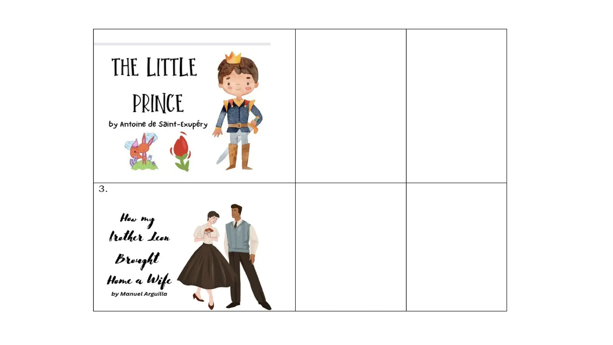 Types and purposes of literary text.pptx