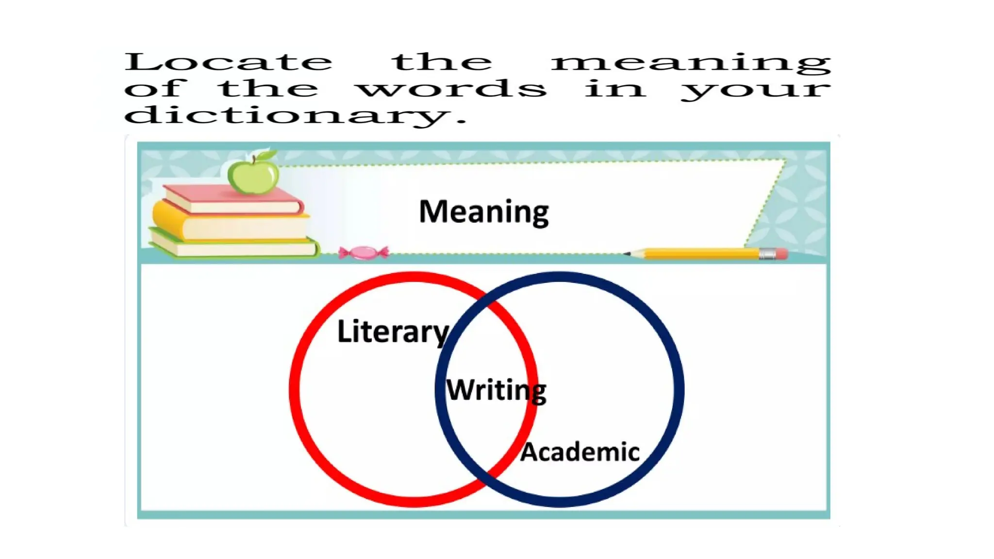 Types and purposes of literary text.pptx