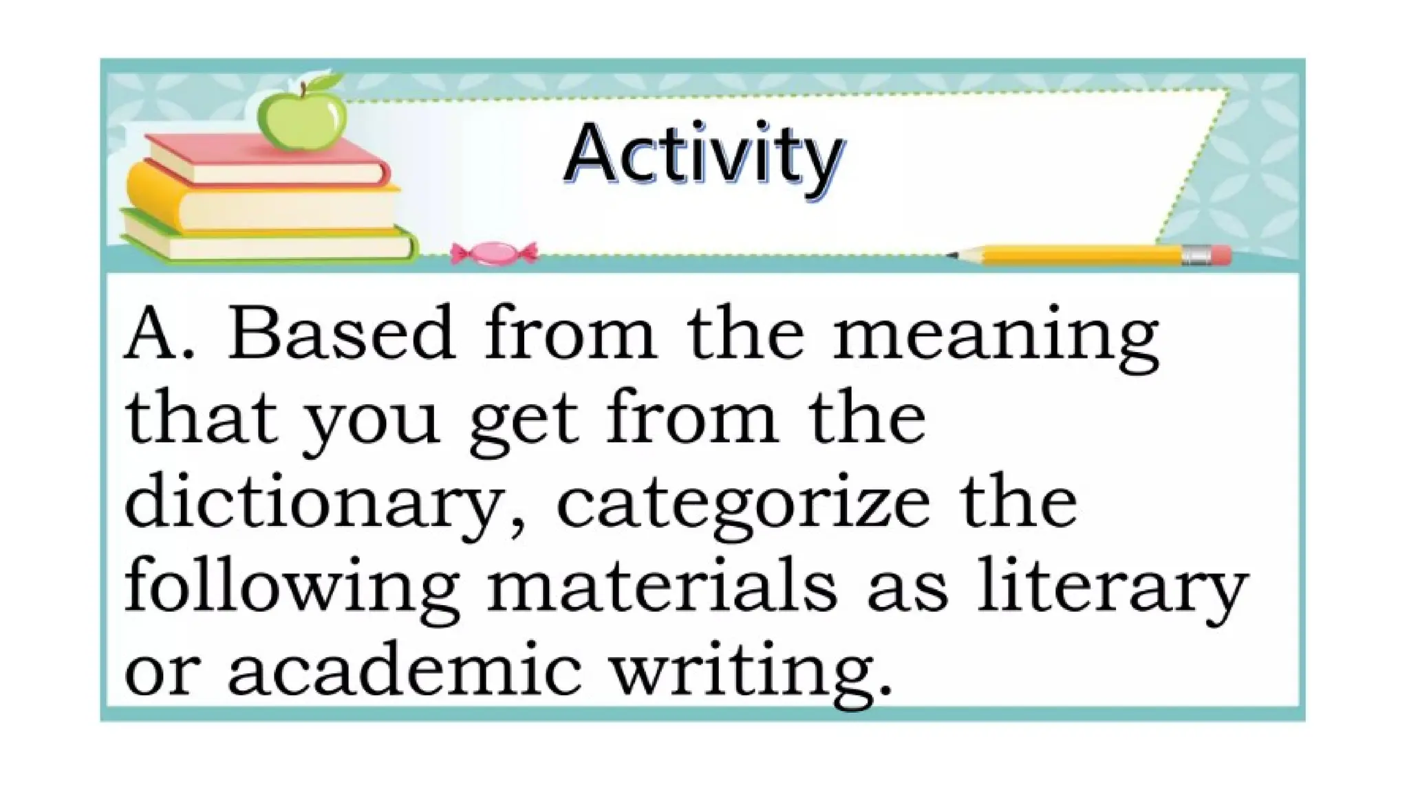 Types and purposes of literary text.pptx