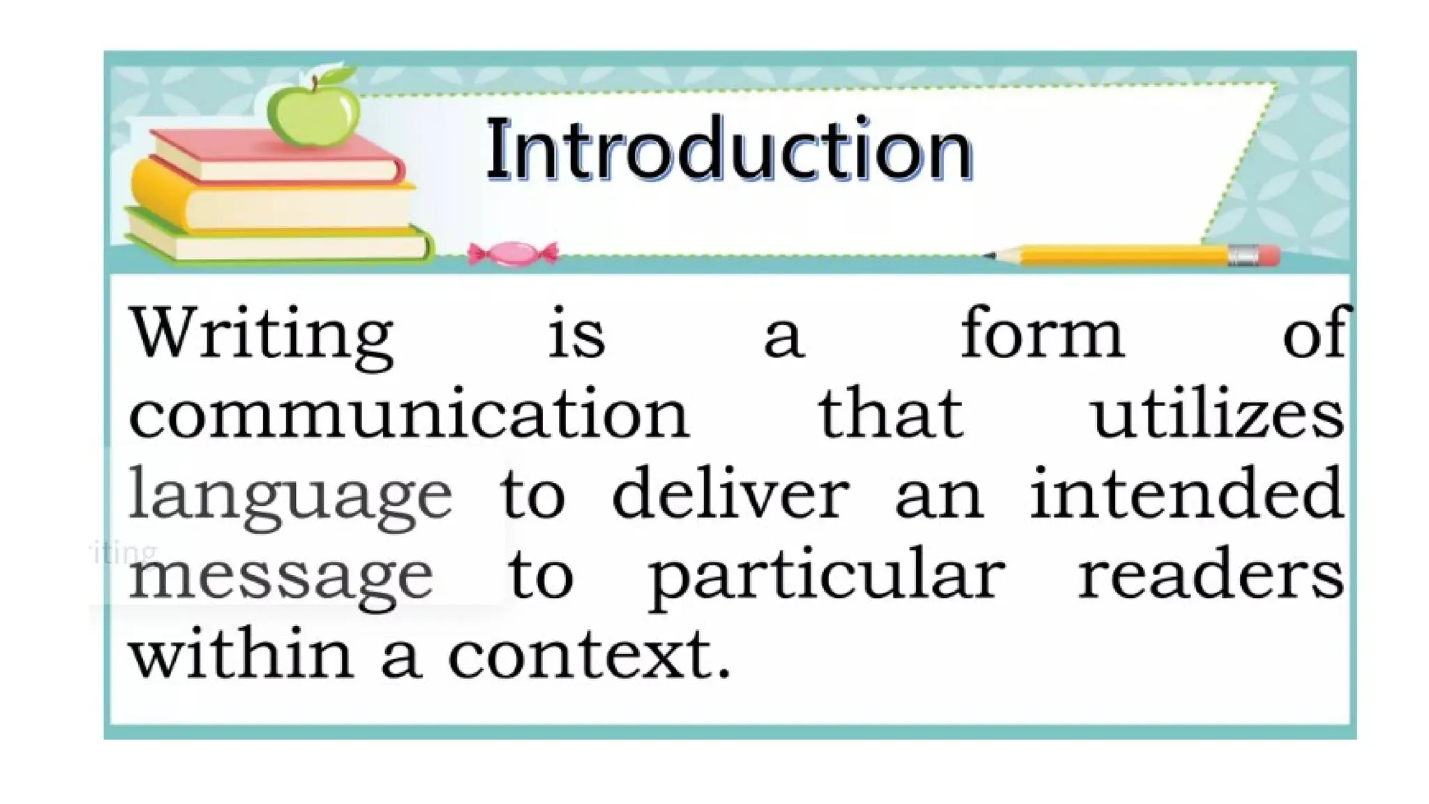 Types and purposes of literary text.pptx