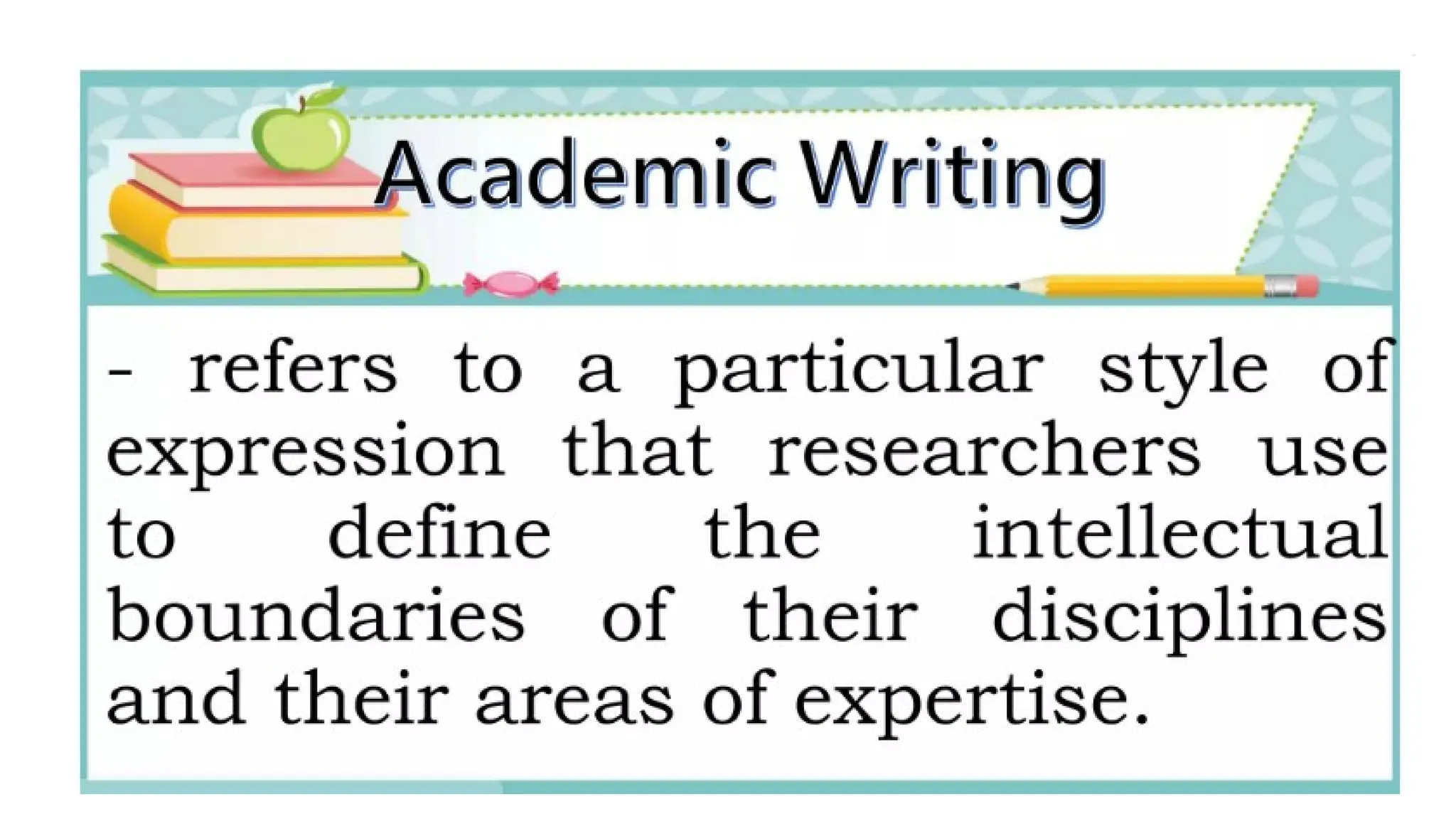 Types and purposes of literary text.pptx