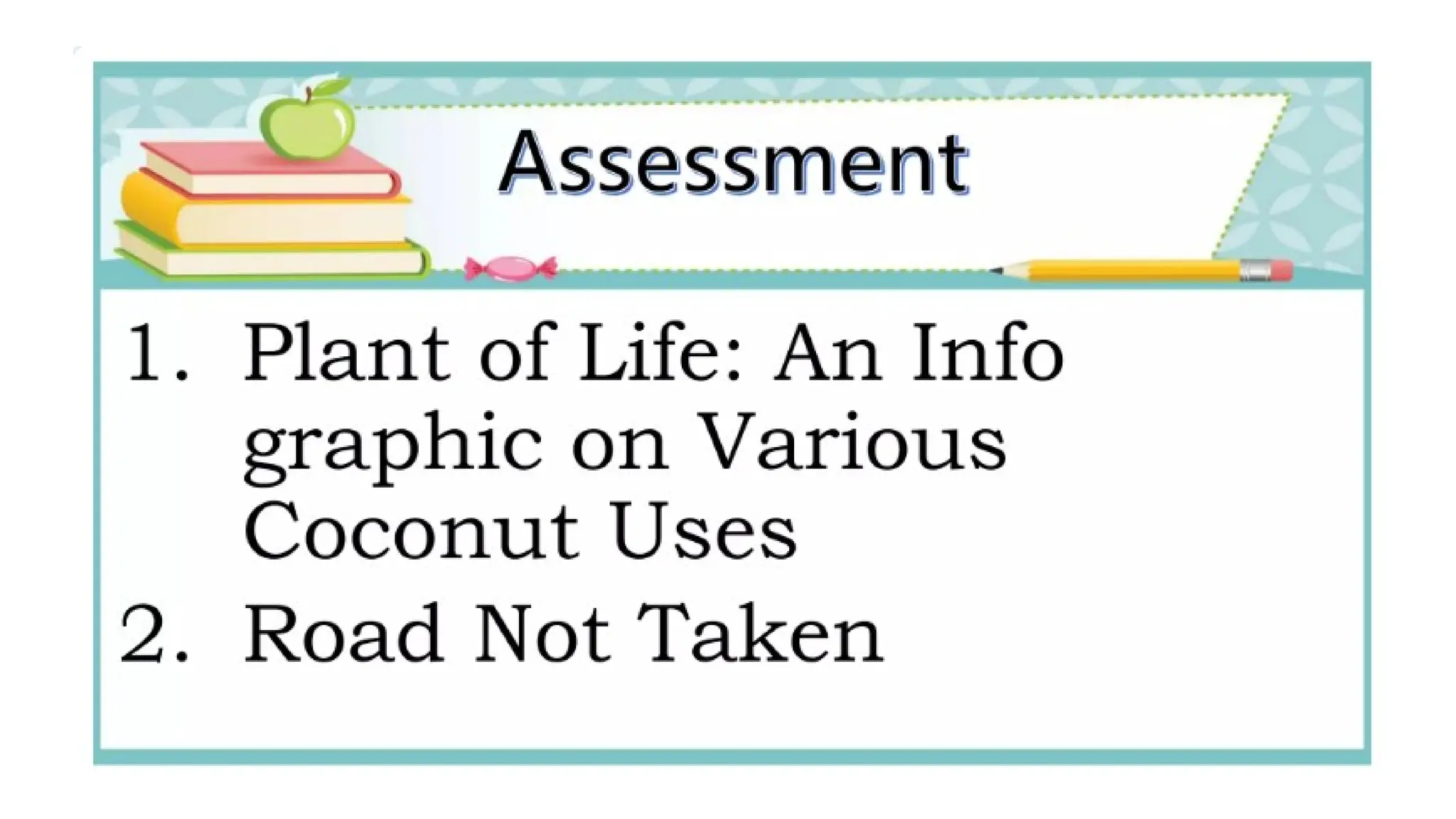Types and purposes of literary text.pptx