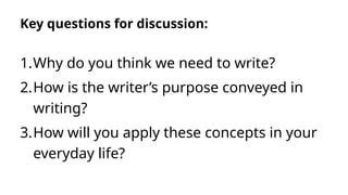 Types and purposes of literary text.pptx