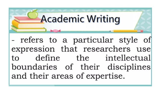 Types and purposes of literary text.pptx