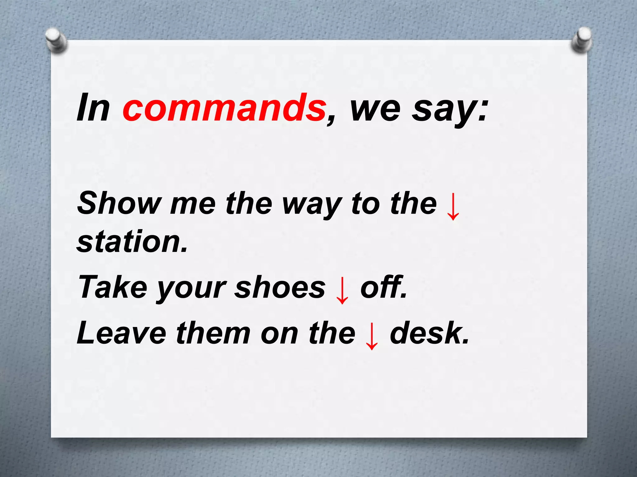 Types and Rules of Intonation in English.pptx