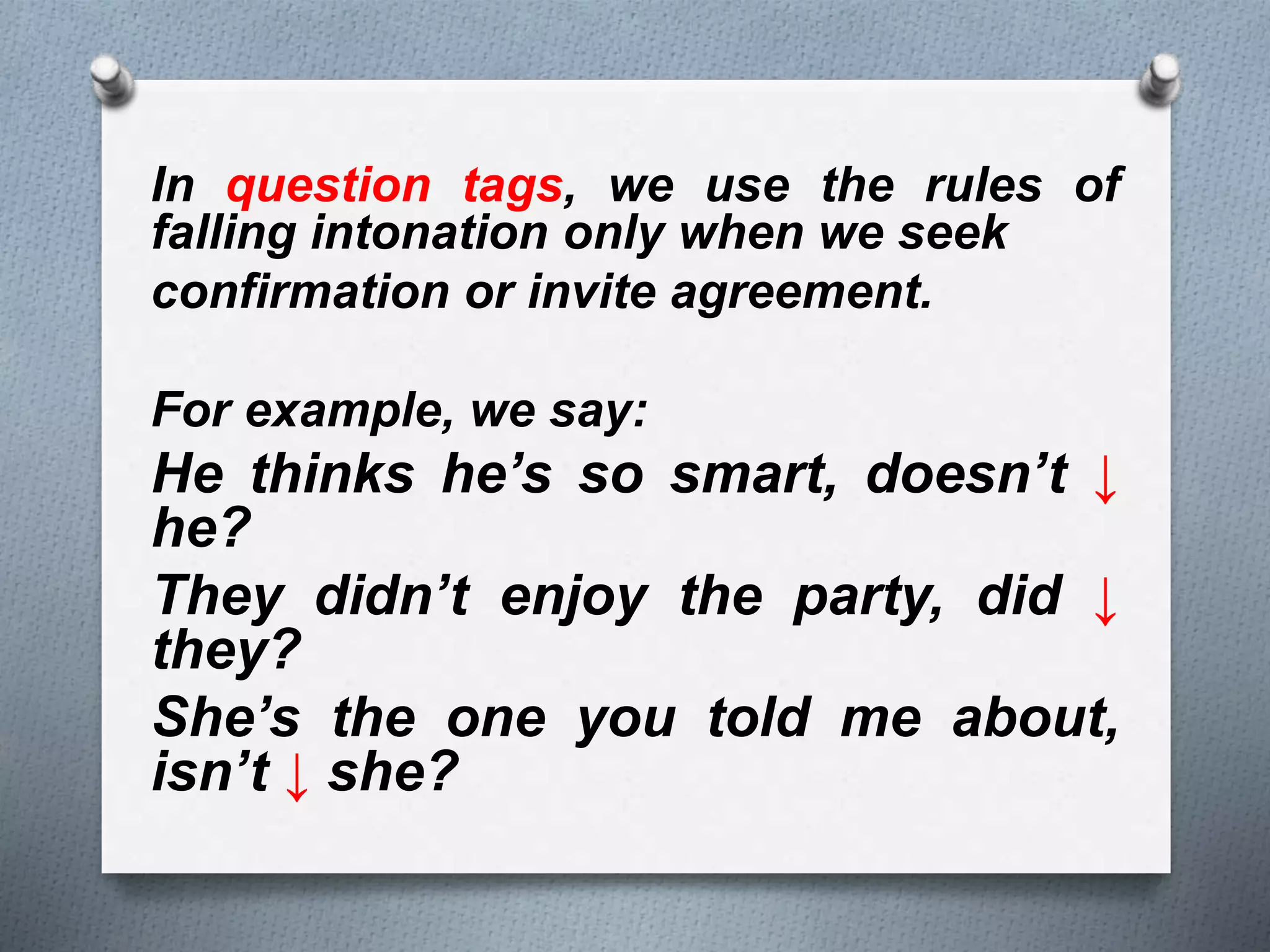 Types and Rules of Intonation in English.pptx