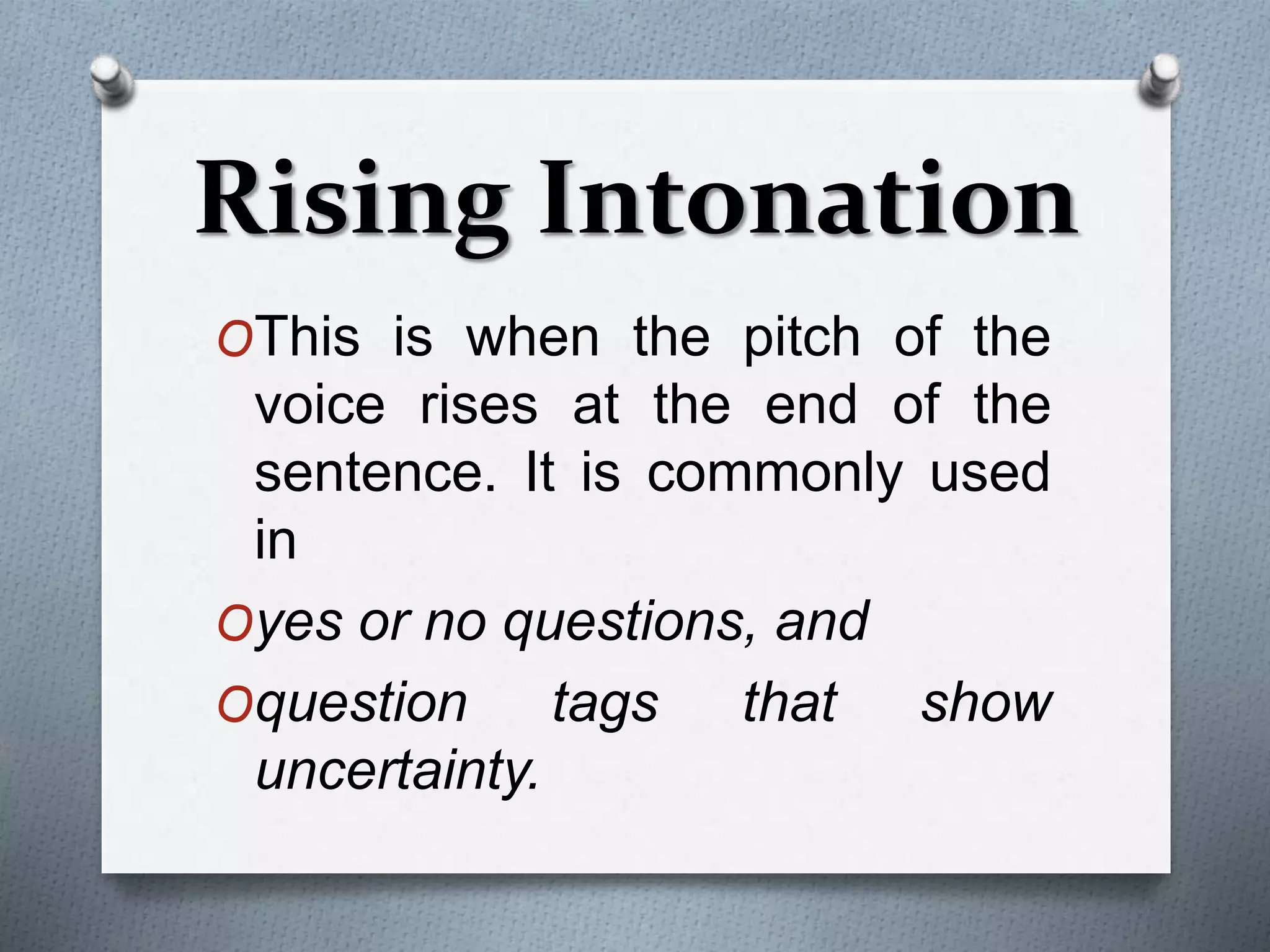 Types and Rules of Intonation in English.pptx